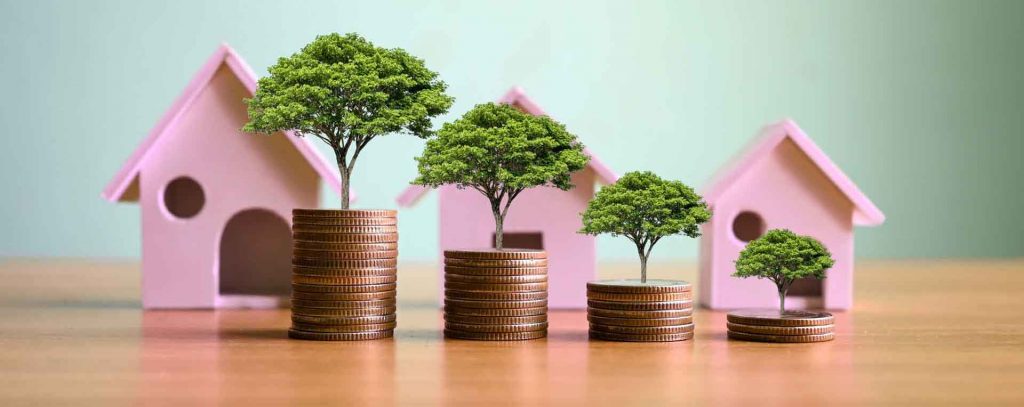 Group Gratuity Plan & Policies for Employees