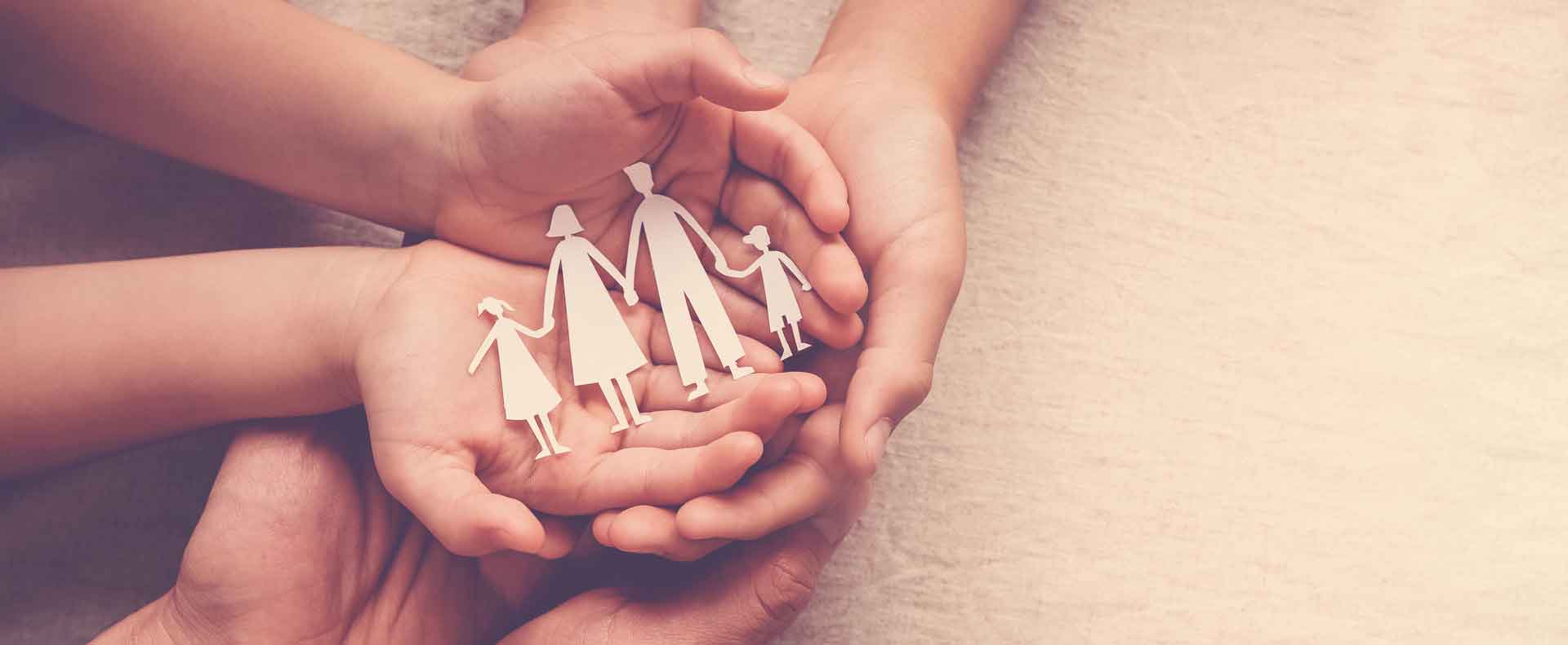 Benefits Of Group Term Life Insurance Sentinelindia